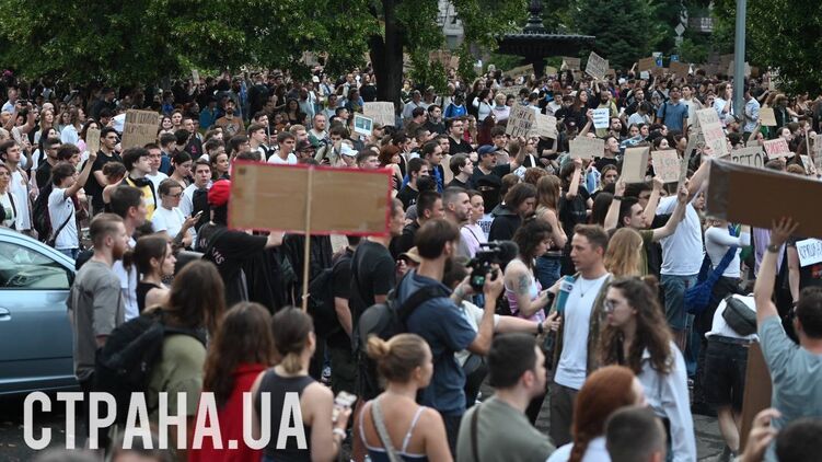 Итоги 1246 дня войны в Украине